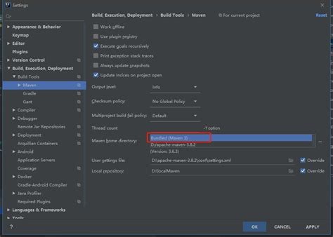 Cannot Resolve Com Sun Tools 1 8和cannot Resolve Com Sun Jconsole 1 8报红的解决方案 曹伟666 博客园