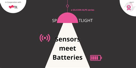 Event Serie Spotlight Sensors And Batteries Silicon Alps