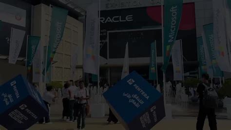 ip com mea on linkedin ip com gitex global 2023