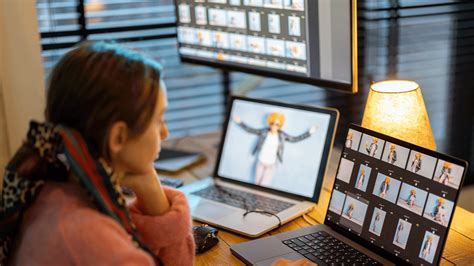 Shopify Image Sizes 2025 Guidelines And Tips