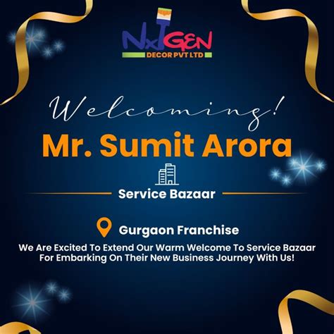 Shubhendra Paliwal Alias Shubham On Linkedin Freanchiseemeerut