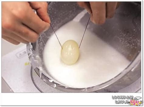 Carbonat De Calciu Andrei Pavel