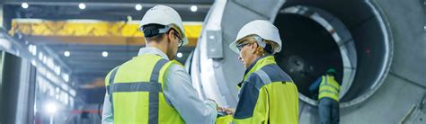 Failure Analysis Lab TÜv SÜd Indonesia