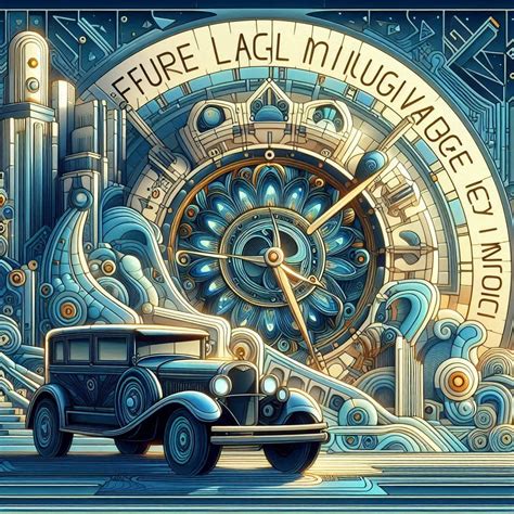 Pankaj Kumar Gupta On Linkedin Ai Machinelearning Innovation