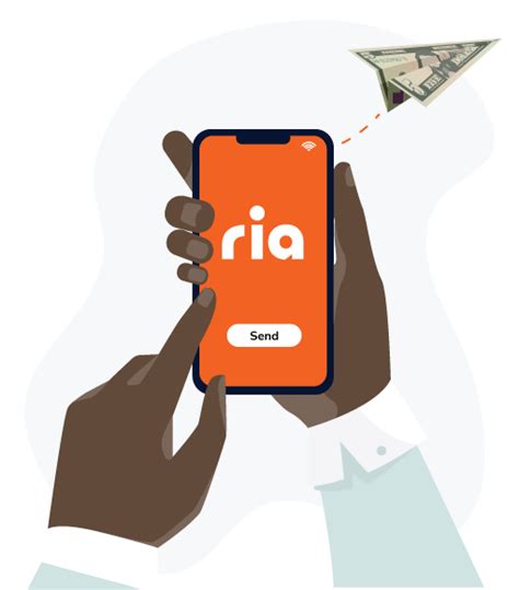 Pffcu Routing Number Ria Money Transfer