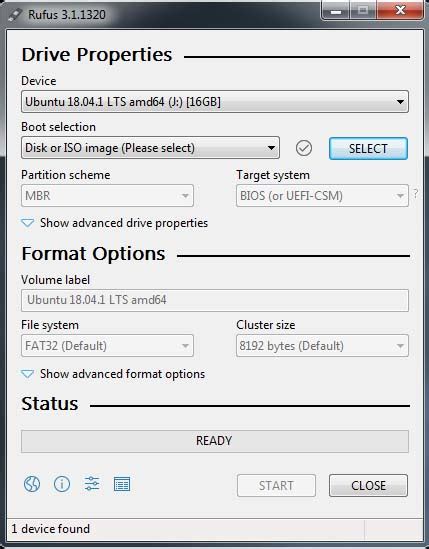 Top 5 Best Usb Bootable Pendrive Software List Tech Dhee