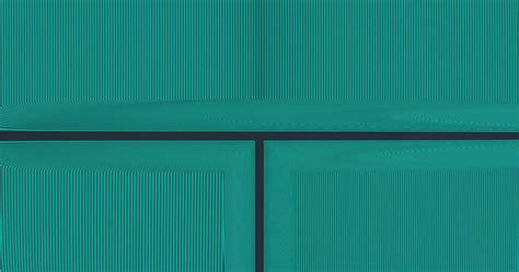 T Shape 이미지 찾아보기 943 스톡 사진 벡터 및 비디오 Adobe Stock T Shape 이미지 찾아보기 943 스톡 사진 벡터 및 비디오 Adobe Stock