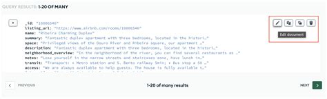 github edwinmwai mongodb