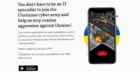 Sabir Perumannil On Linkedin Russian Hackers Tricked Ukrainians With