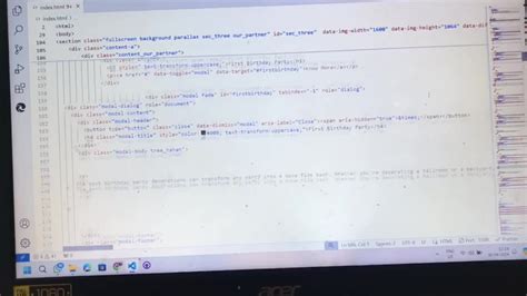 Raja Rajnikant On Linkedin Hello Everyone Iam Happy To Share That I Have Completed My Task