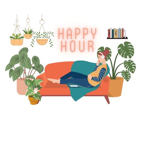 sarah jones on linkedin recently i ve delved into the world of canva