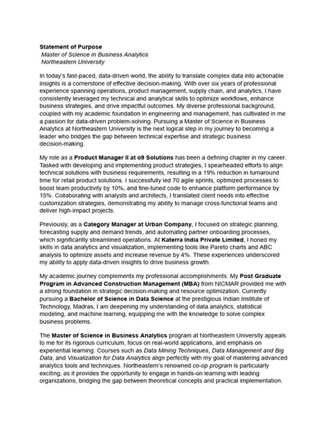 Northeasternsopkarthik1 1 Pdf Analytics Data Science