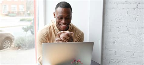 Unlocking Language The Fundamentals Of Part Of Speech Tagging Coursera