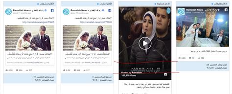 Html Embedfacebook Posts Height Stack Overflow