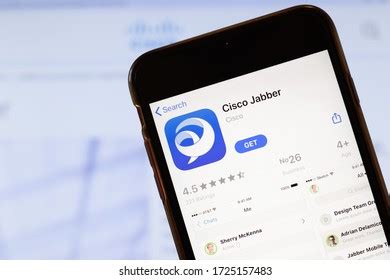 1 092 Jabber Images Stock Photos Vectors Shutterstock