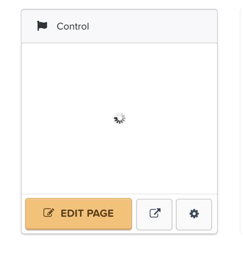 Image Element Clickfunnels Classic