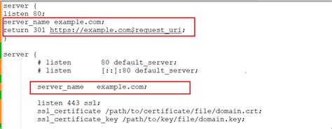 How To Configure Domain In Bold Bi Embedded Analytics Server In A Docker Environment And Access