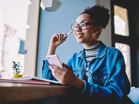 The Power Of Behavioural Science In Supporting People Back To Work