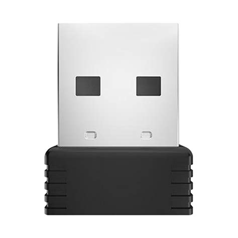 Mini Usb Wifi Adapter Usb Wifi Dongle 802 11g Wire Vicedeal