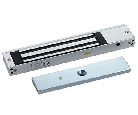 Essl Em Lock For Door Interlocking At ₹ 1800 Unit In Haridwar Id 22449267788