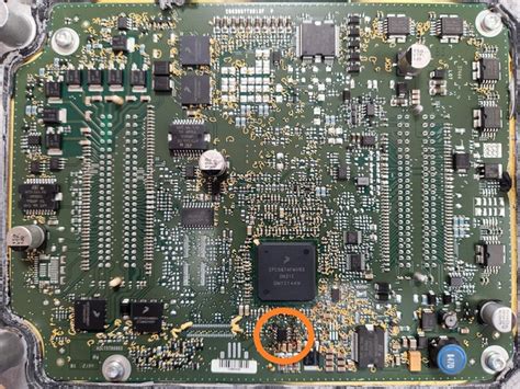 Gpec2 Open  Bitmap Image Diagnostic Network