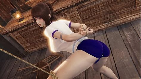 Honey Select Videos