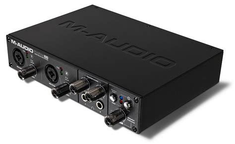 Panduan Untuk Pemula Soundcard Audio Interface BukaReview