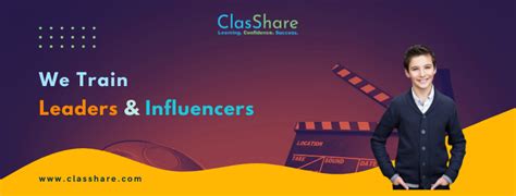 Classhare Home Facebook