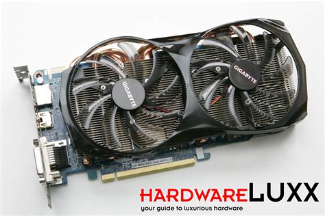 Clipart Sli Gtx Ti Boost Gigabyte