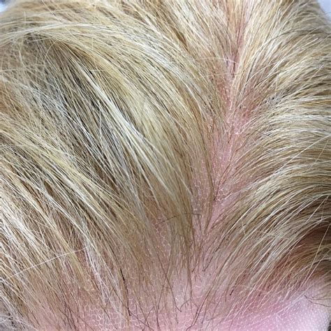 Pin By Justd On Wigs Wig Making Wig Making Class Wig Hairstyles