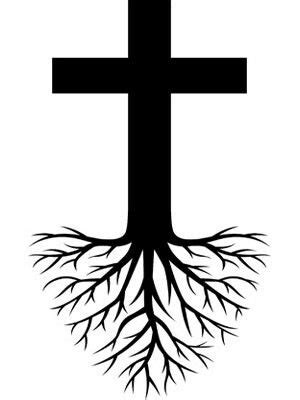 Free Cross Tree Cliparts Download Free Cross Tree Cliparts Png Images Free ClipArts On Clipart