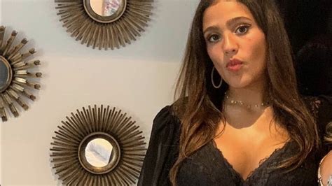 Controversial Photos Of Jana Amr Diab And New Love Story Latest