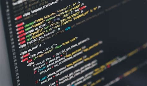 How Delta Lake Ensures Acid Transactions Part 2 Tenx