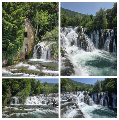 A 10 Day Bosnia And Herzegovina Itinerary An Epic Road Trip Through