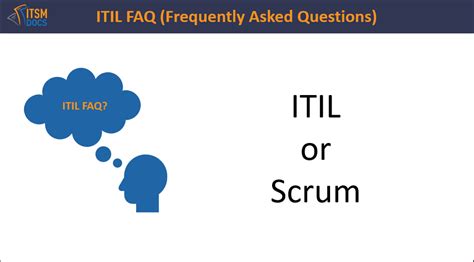 Itil Or Scrum Itsm Docs Itsm Documents And Templates Itil Or Scrum Itsm Docs Itsm Documents And Templates