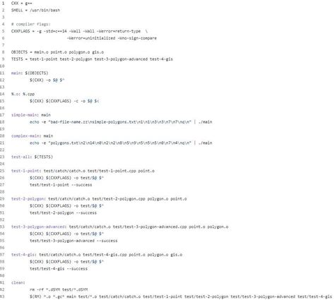 Solved Geographic Information Systems Gis Are A Useful