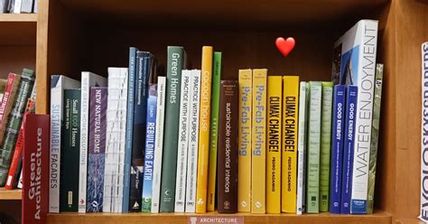 For The Love Of Architecture Books Architecture Design And Competitions Aggregator For The Love Of Architecture Books Architecture Design And Competitions Aggregator