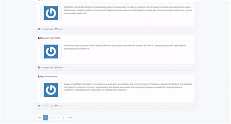 پروژه ساخت دفترچه ثبت نام مهمان‌ ها با لاراول و Vuejs