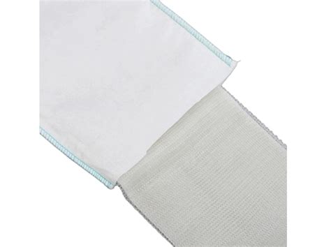 Medical Orthopedic Splint Hunan Zhenheyikang Medical Instrument Co Ltd