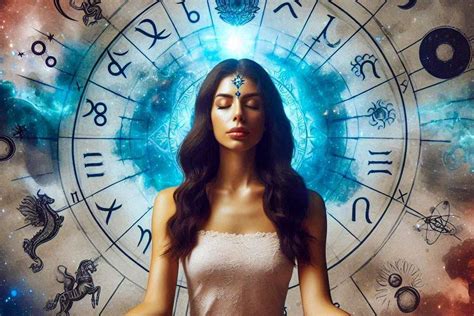 Чи впливає знак Зодіаку на життя людини вчені провели дослідження Читайте на Ukr Net