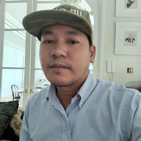 Weekday Promo Message Me To Avail Villa Espinoza 📍sitio Hulo Barangay Calayo Nasugbu