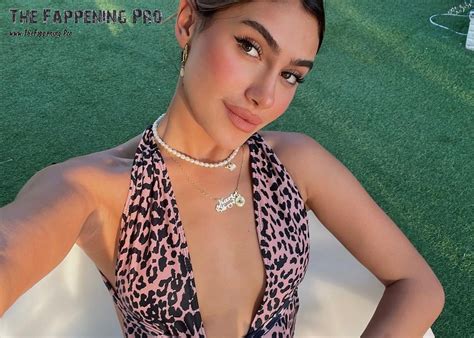 Karin Abelman Nude Military From Israel 58 Photos The Fappening