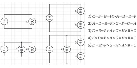 Physics 2 Exam 2 Clicker Qs Flashcards Quizlet