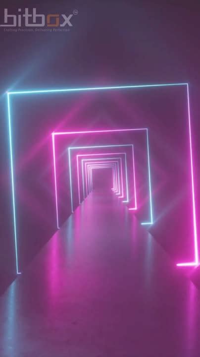 Nishant Gupta On Linkedin New Partners Are More Than Welcome Across