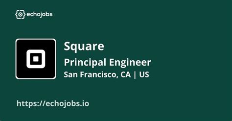 Hiring Principal Engineer Frontendfullstack Web Usd 290k 435k San Francisco Ca Us Remote