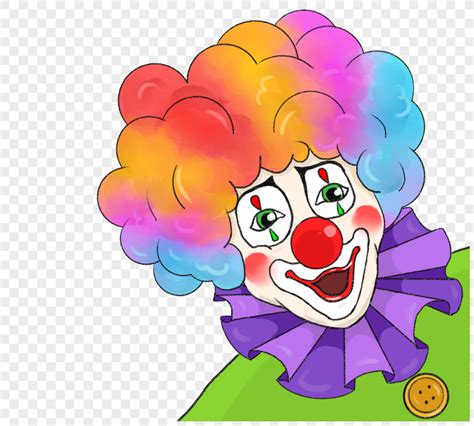 어릿광대 이미지 사진 400256972 무료 다운로드