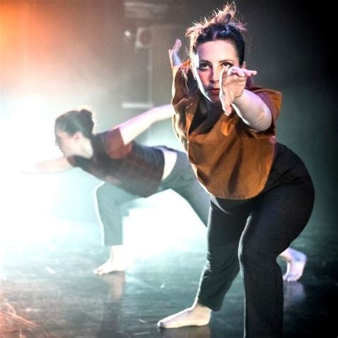 Broken Rhythms Brokenrhythmsvictoria • Threads Say More