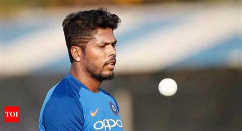 Smat Vidarbha Look For More Tactical Moves As They Face Uttarakhand