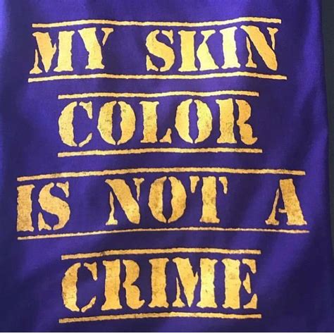 Alpha Mu Nu Chapter Of The Omega Psi Phi Fraternity Inc Happy 7th Chapter Anniversary To The